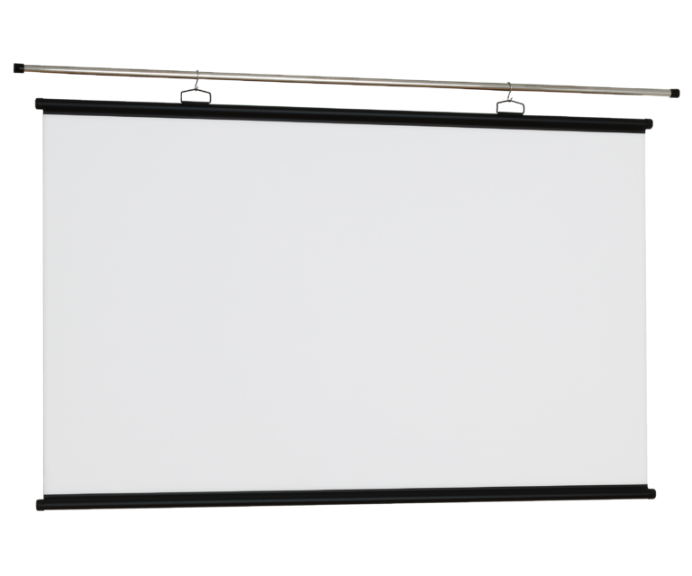 株式会社ダイエン | » DKZ 吊り下げタイプスクリーン