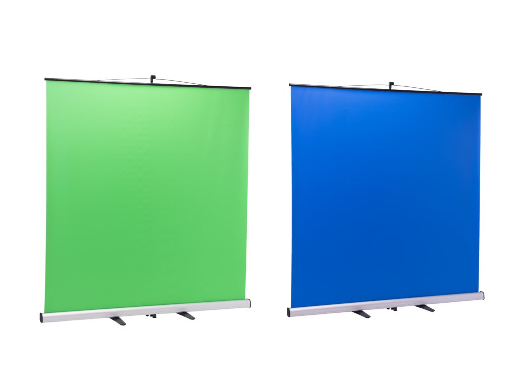 株式会社ダイエン | » DCM クロマキーモバイル