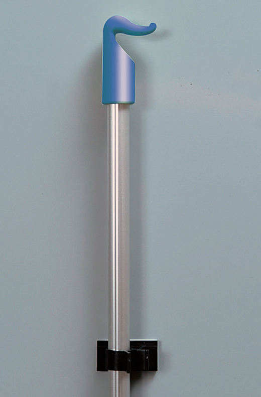 株式会社ダイエン | » D-ai-VSO-mini スプリング巻上ミニスクリーン