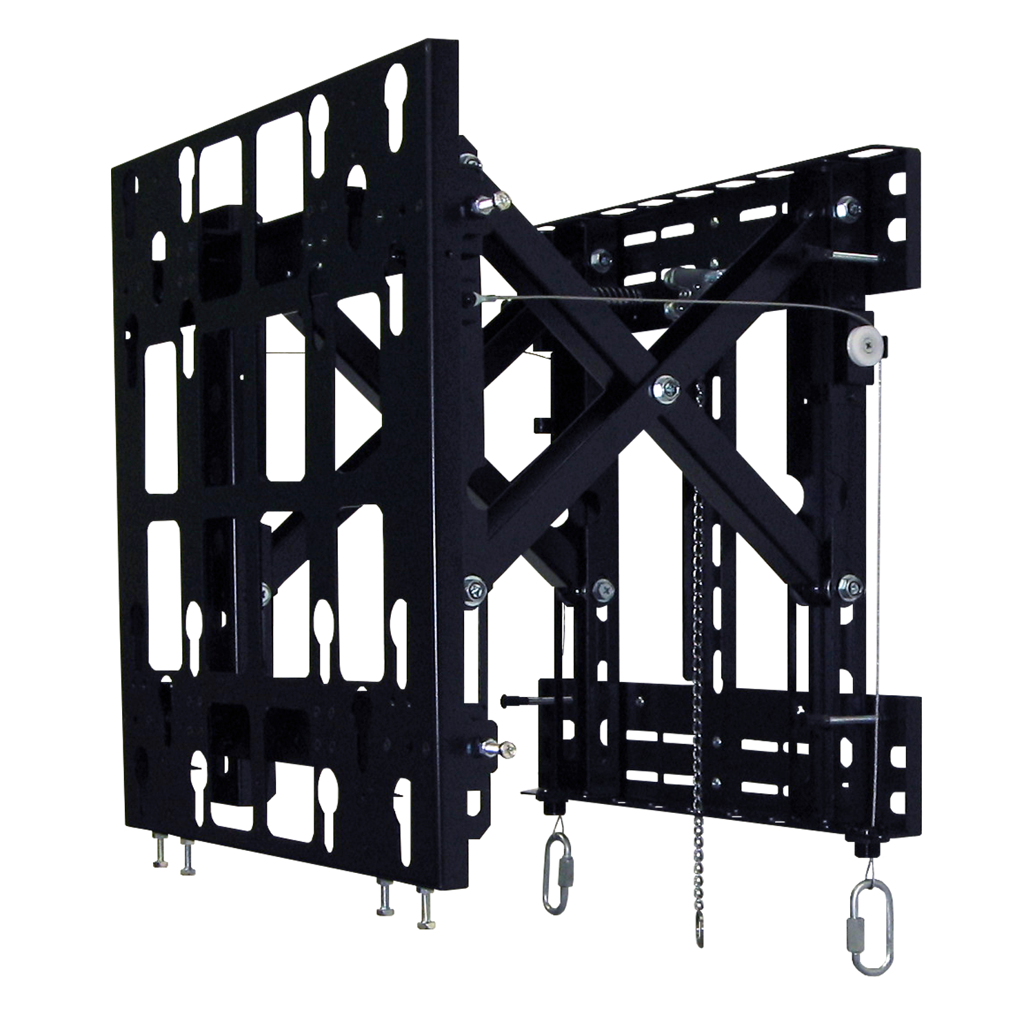 株式会社ダイエン | » 【TEST】D-ai-M004 #2